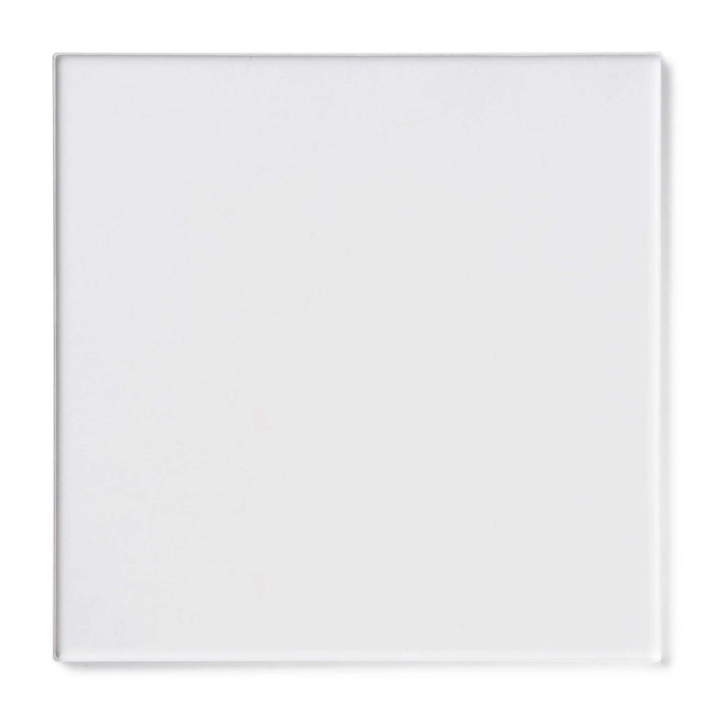 Clear Colorless 0.040" Acrylic Sheet - Sheen Plastics