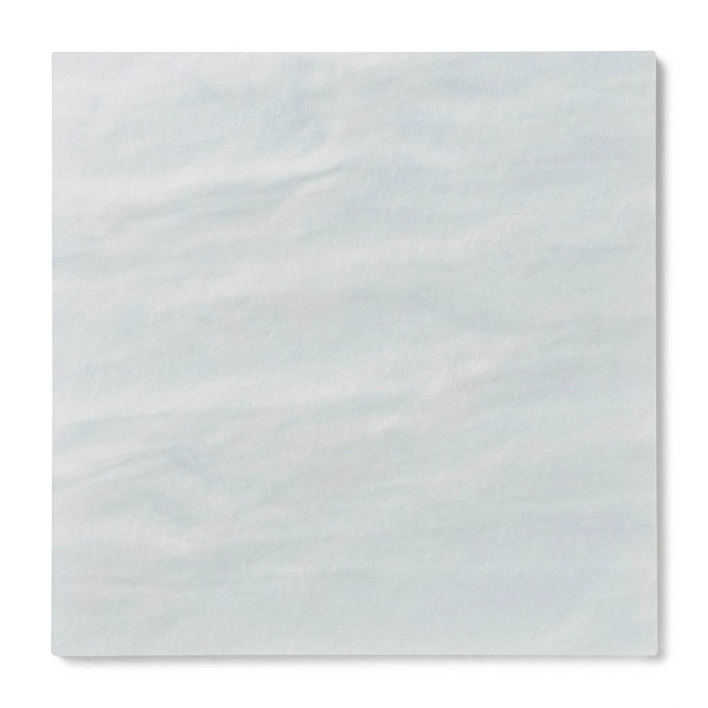 Light Blue Pearl Acrylic Sheet - Sheen Plastics