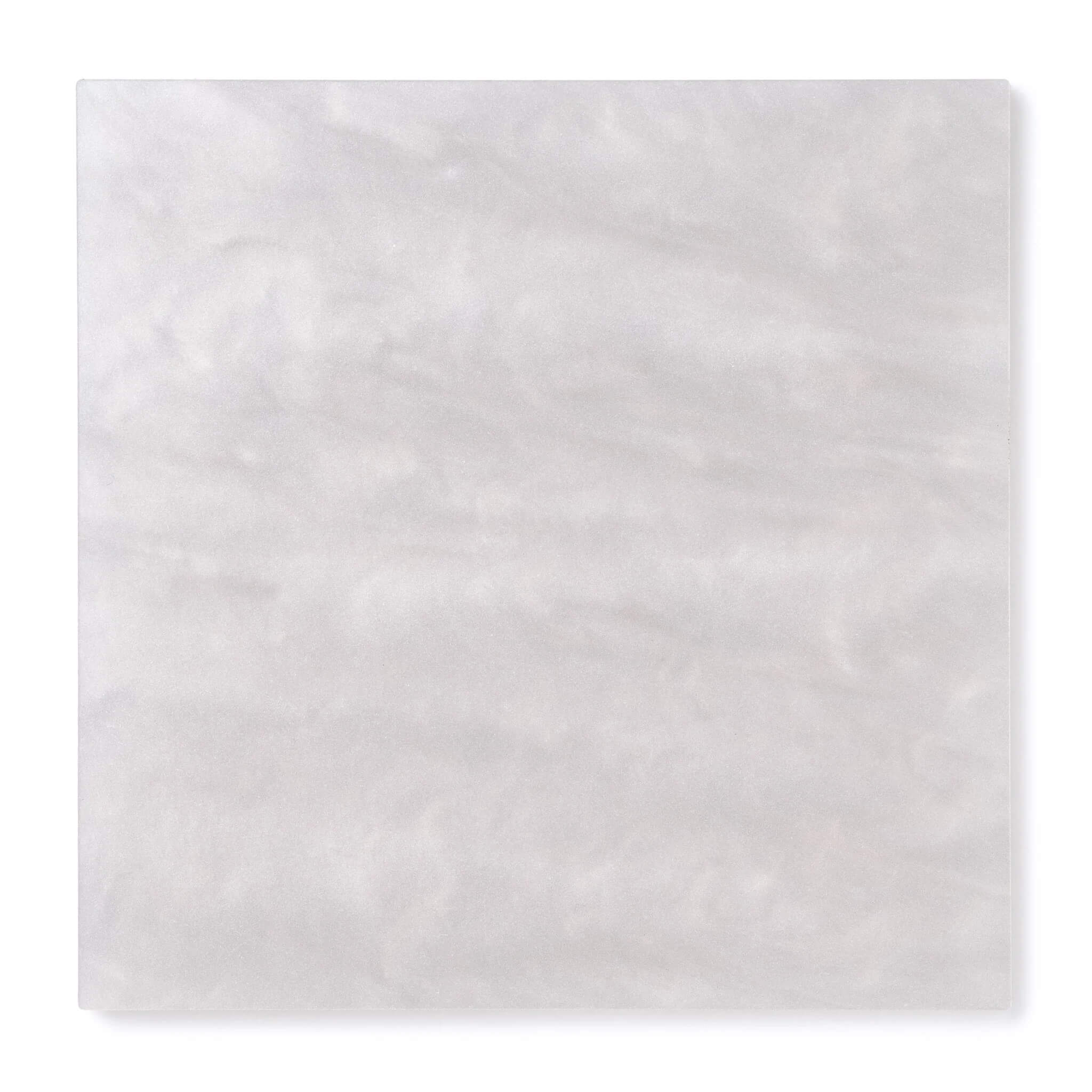Marble White Pearl Acrylic Sheet - Sheen Plastics