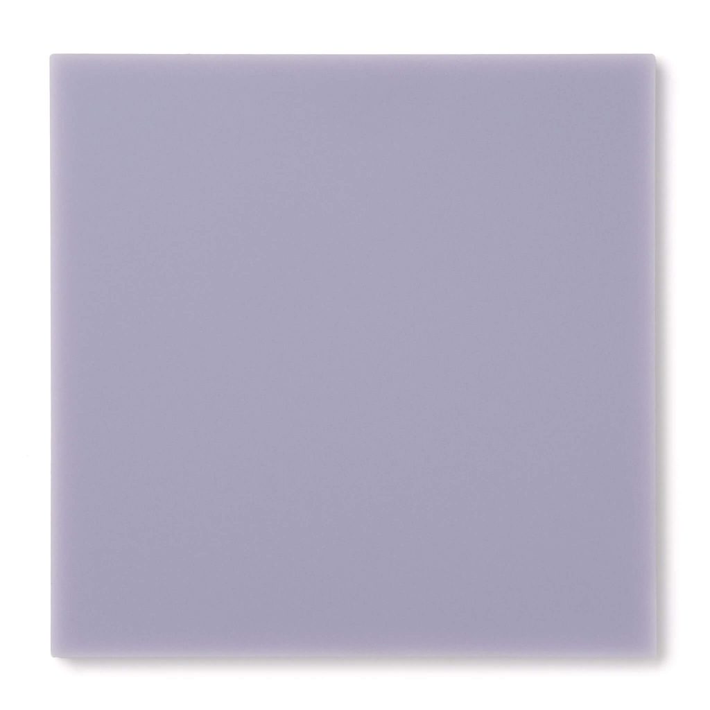 Princess Purple Pastel Acrylic Sheet - Sheen Plastics