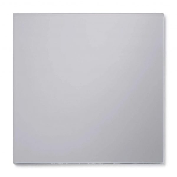 See-Thru / Two-Way Mirror Acrylic Sheet - Sheen Plastics